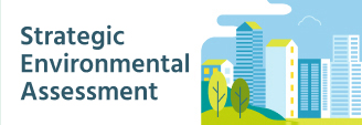 Environmental Impact Assessment Ordinance - Home