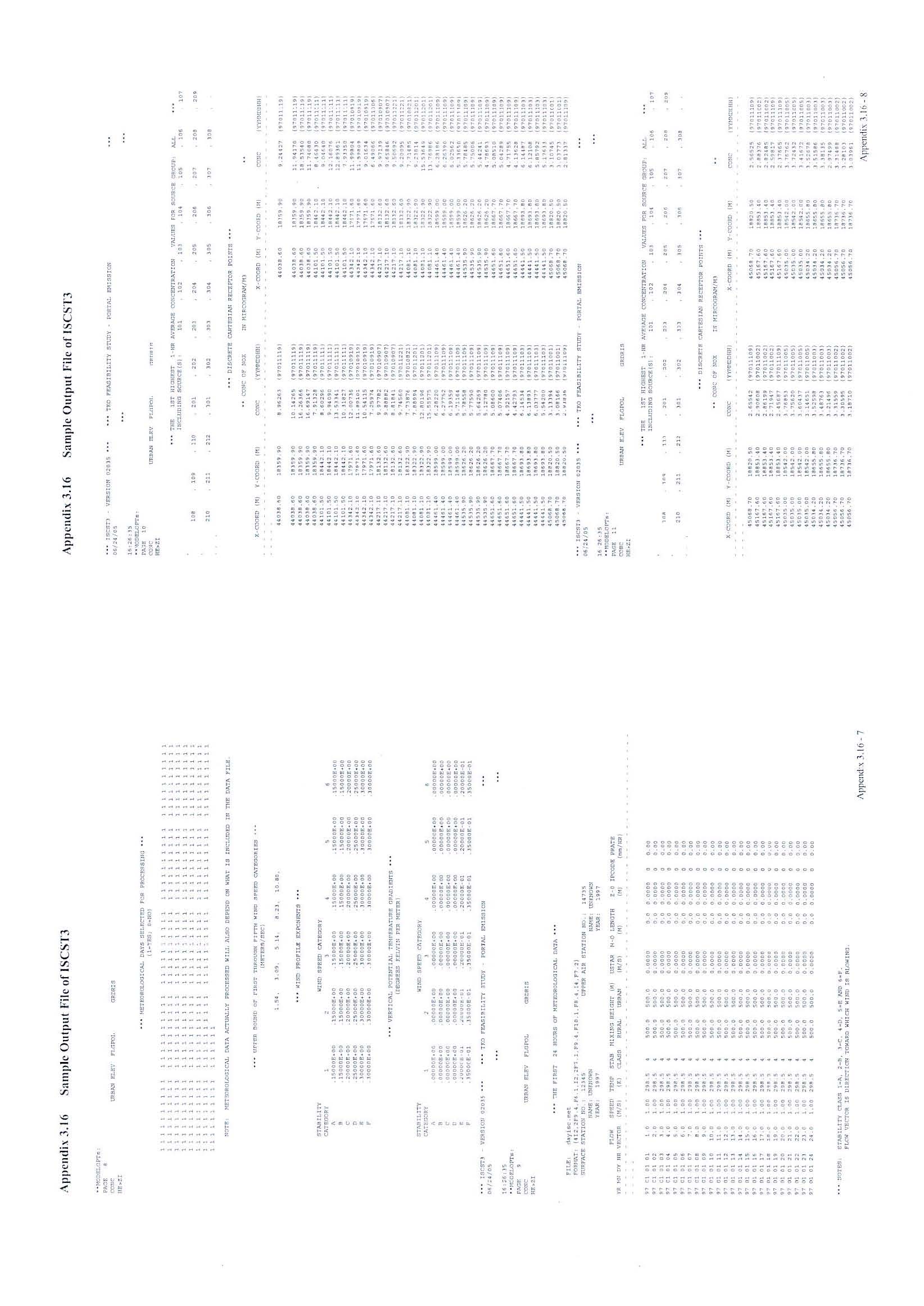 appendix 3-16_img_5.jpg