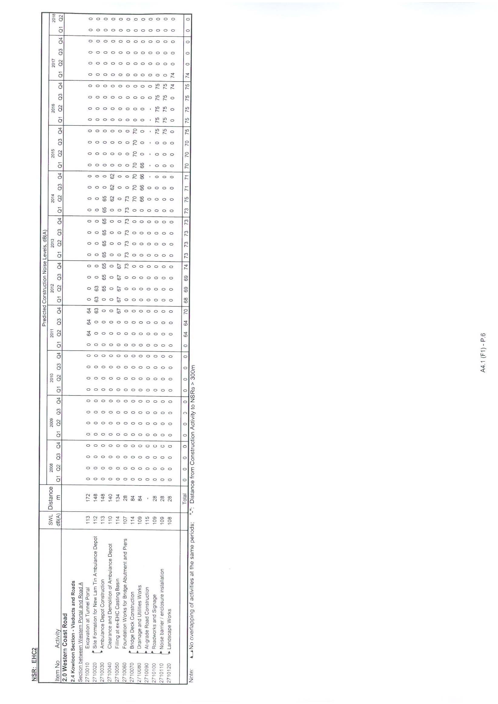 appendix 4-1f_img_5.jpg