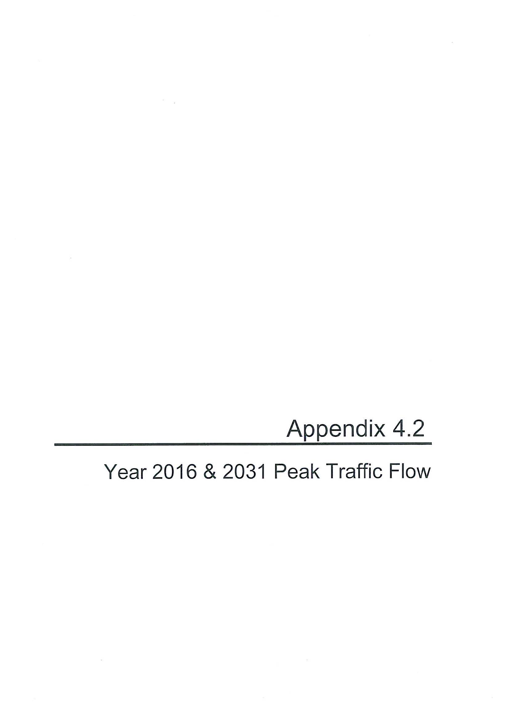 appendix 4-2_img_0.jpg