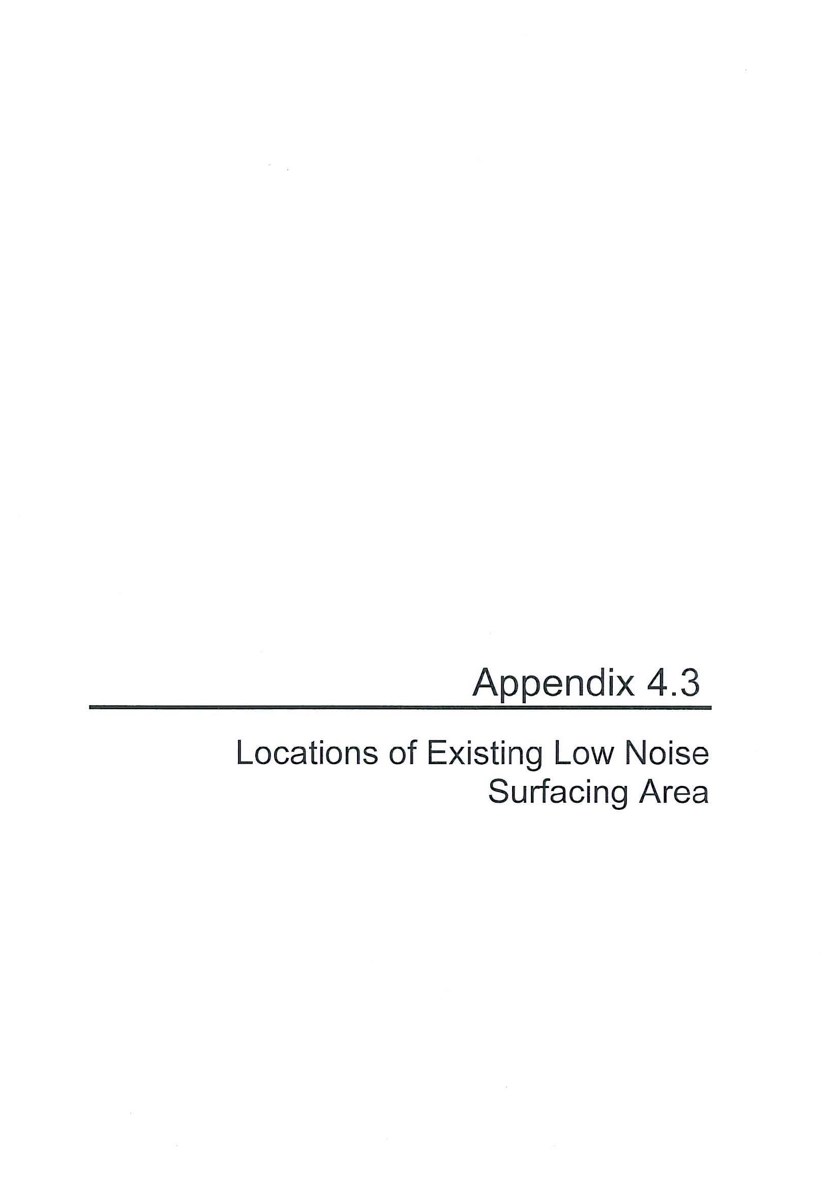 appendix 4-3_img_0.jpg