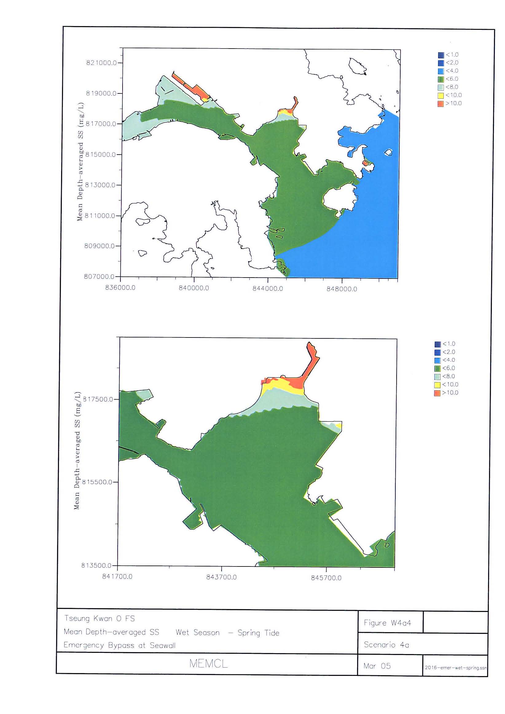 appendix 5-11b_img_5.jpg