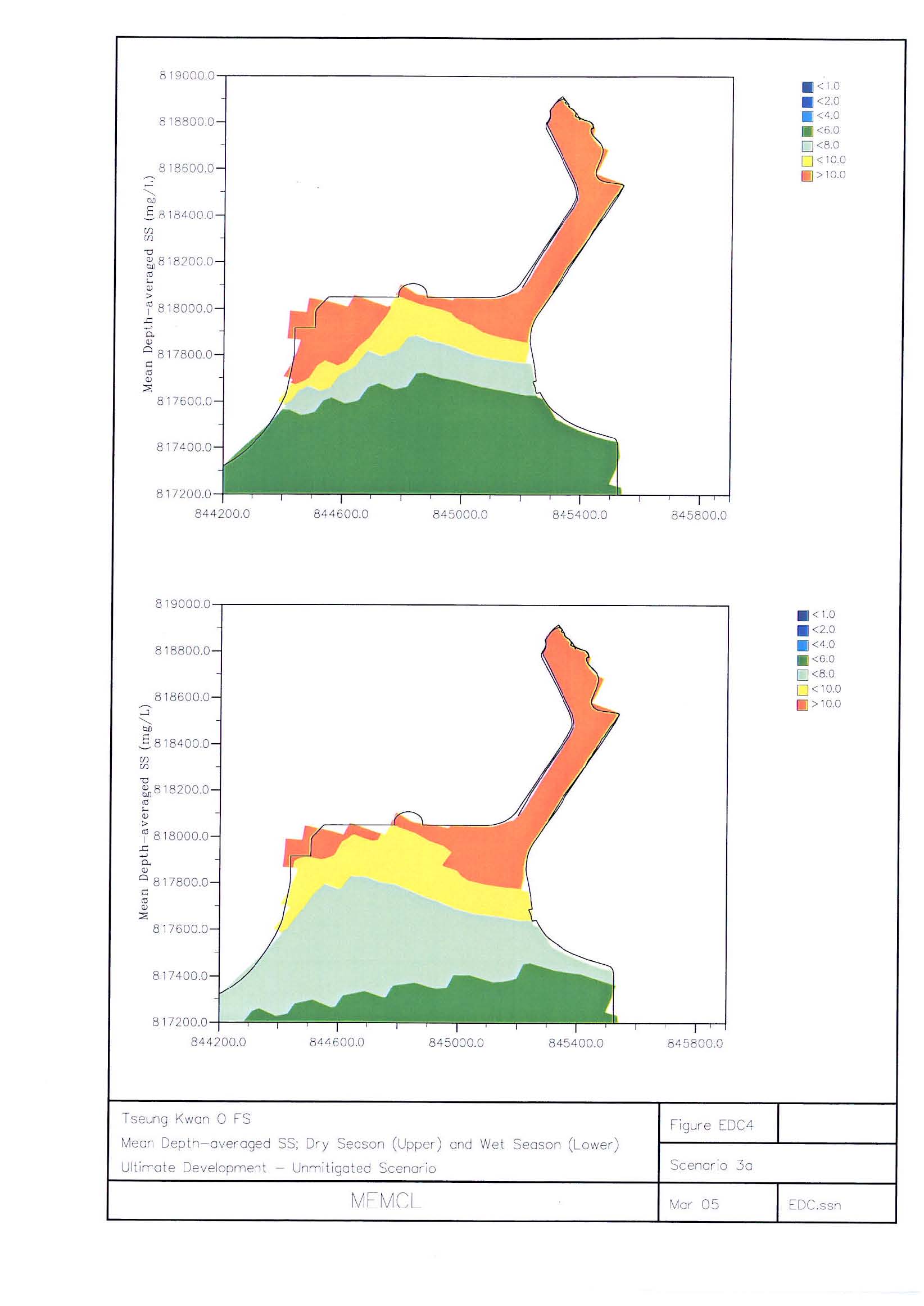 appendix 5-6c_img_5.jpg