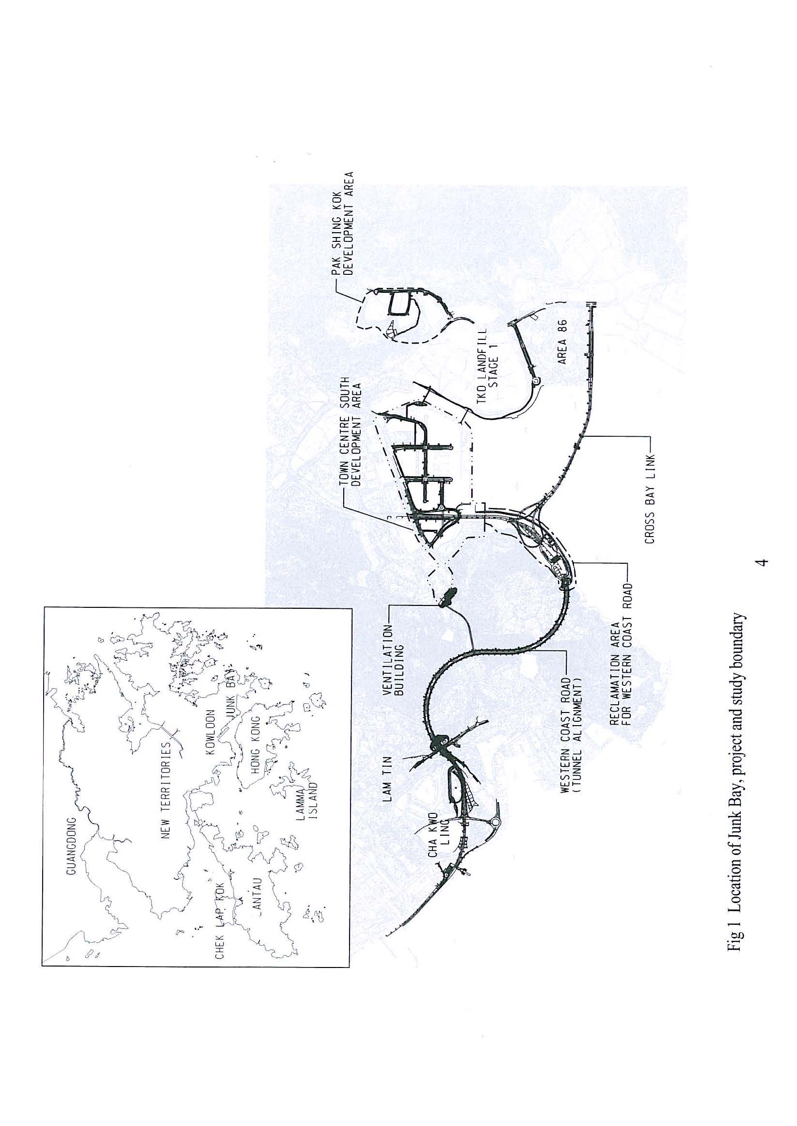 appendix 13-1a_img_4.jpg