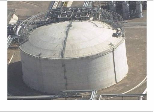 EIA Report - Part 3 Section13