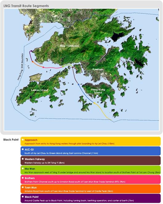 Executive Summary English