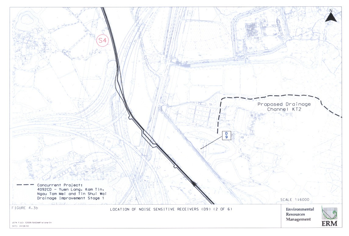Untitled [www.epd.gov.hk]