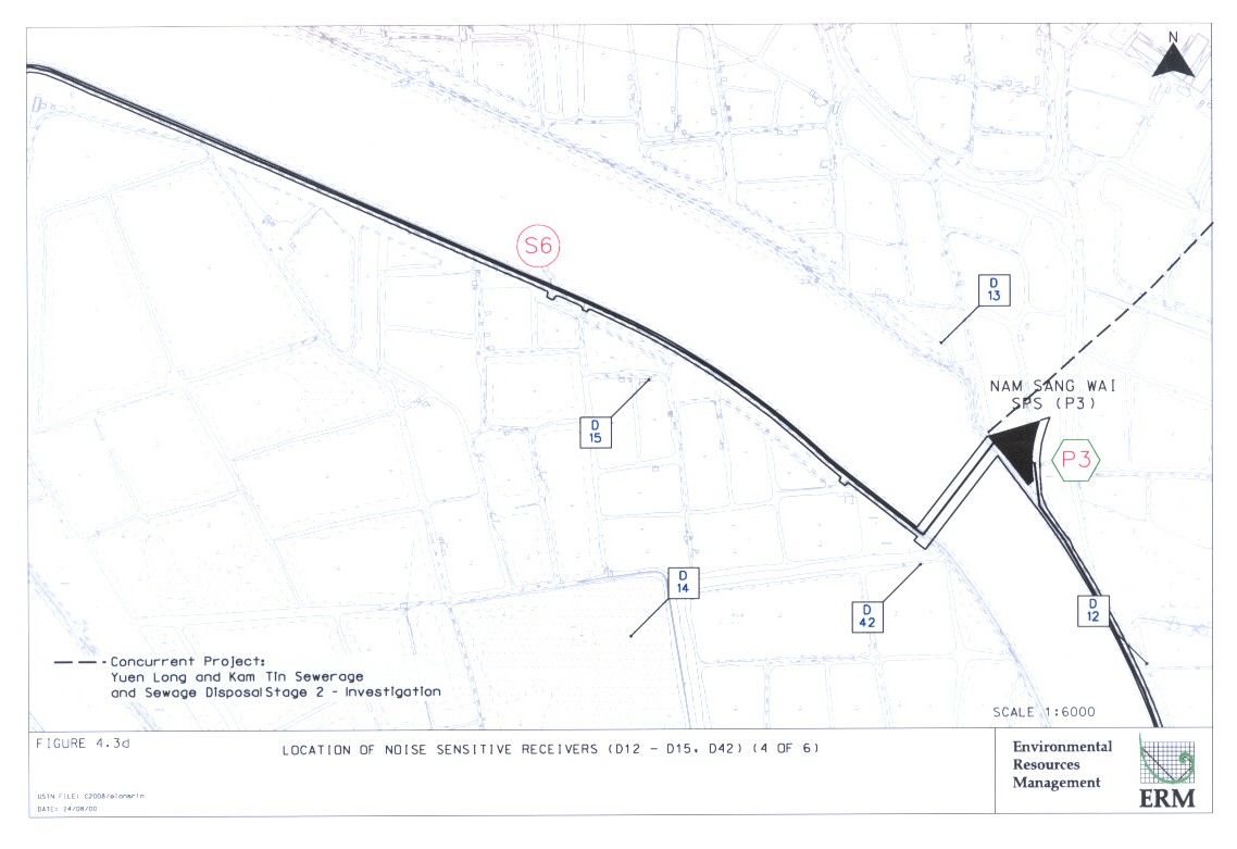 Untitled [www.epd.gov.hk]