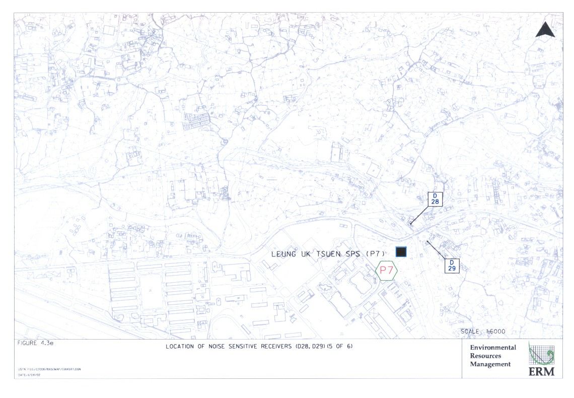 Untitled [www.epd.gov.hk]