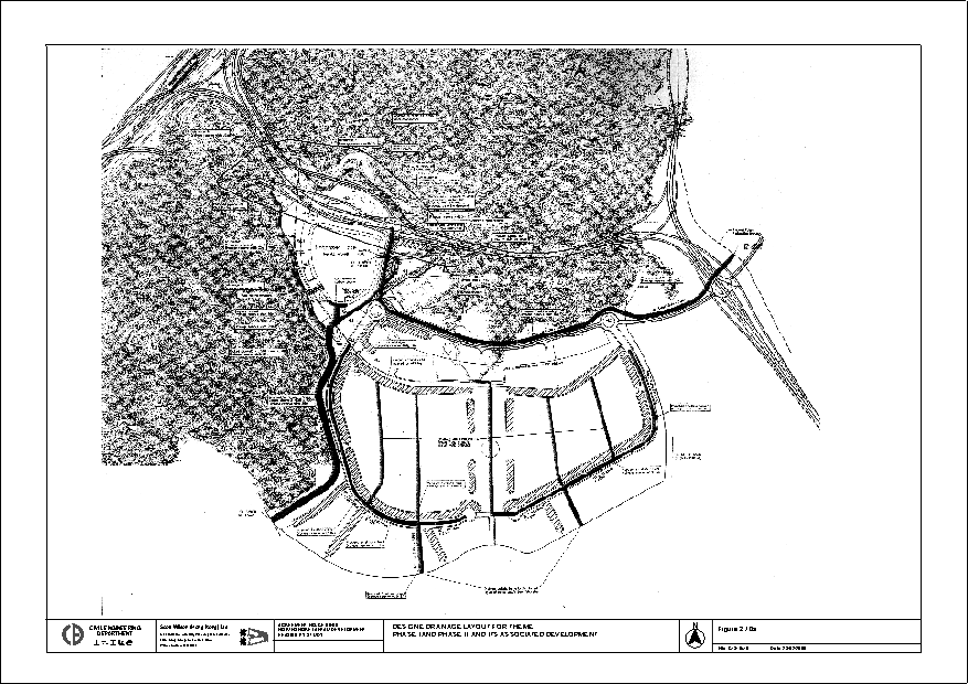 C1819 - NLDFS EIA (Section 2 - Project Description)