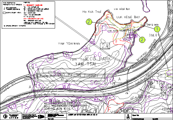 C1819 - NSLD Final EIA