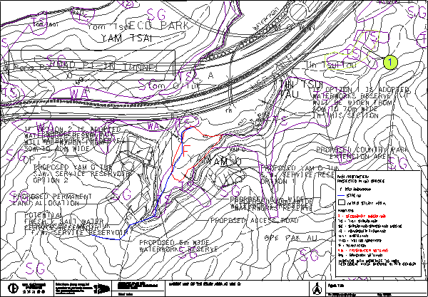 C1819 - NSLD Final EIA