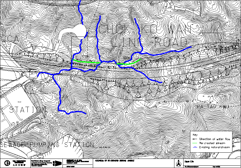 C1819 - NSLD Final EIA