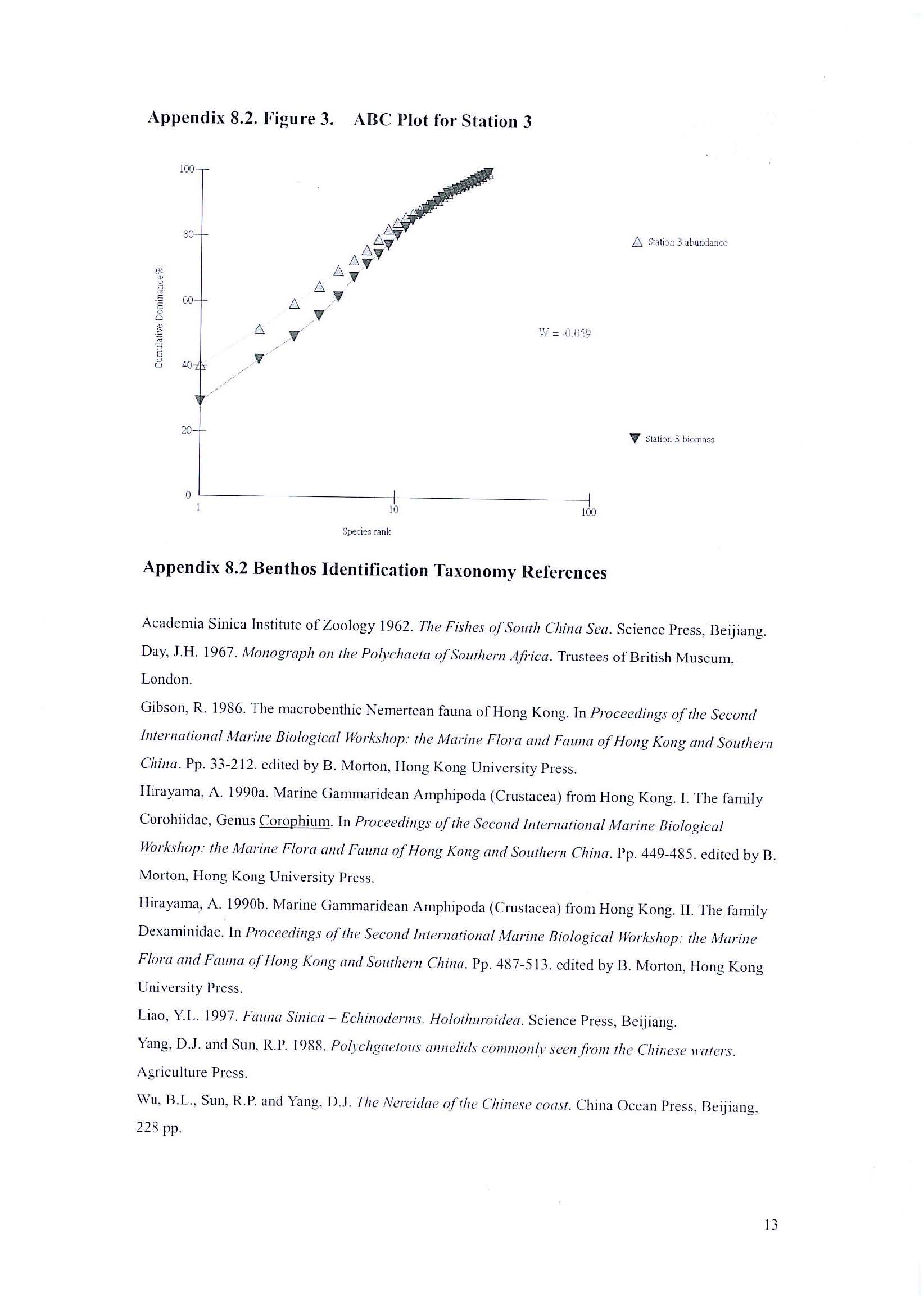 appendix 8-2_img_14.jpg