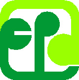EPD - EPD - Environmental Management System