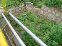 Livestock Waste Information System