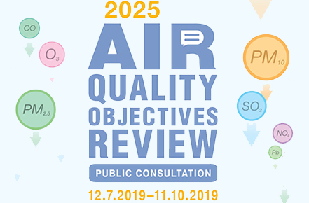 Home | Environmental Protection Department