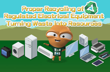 Home | Environmental Protection Department