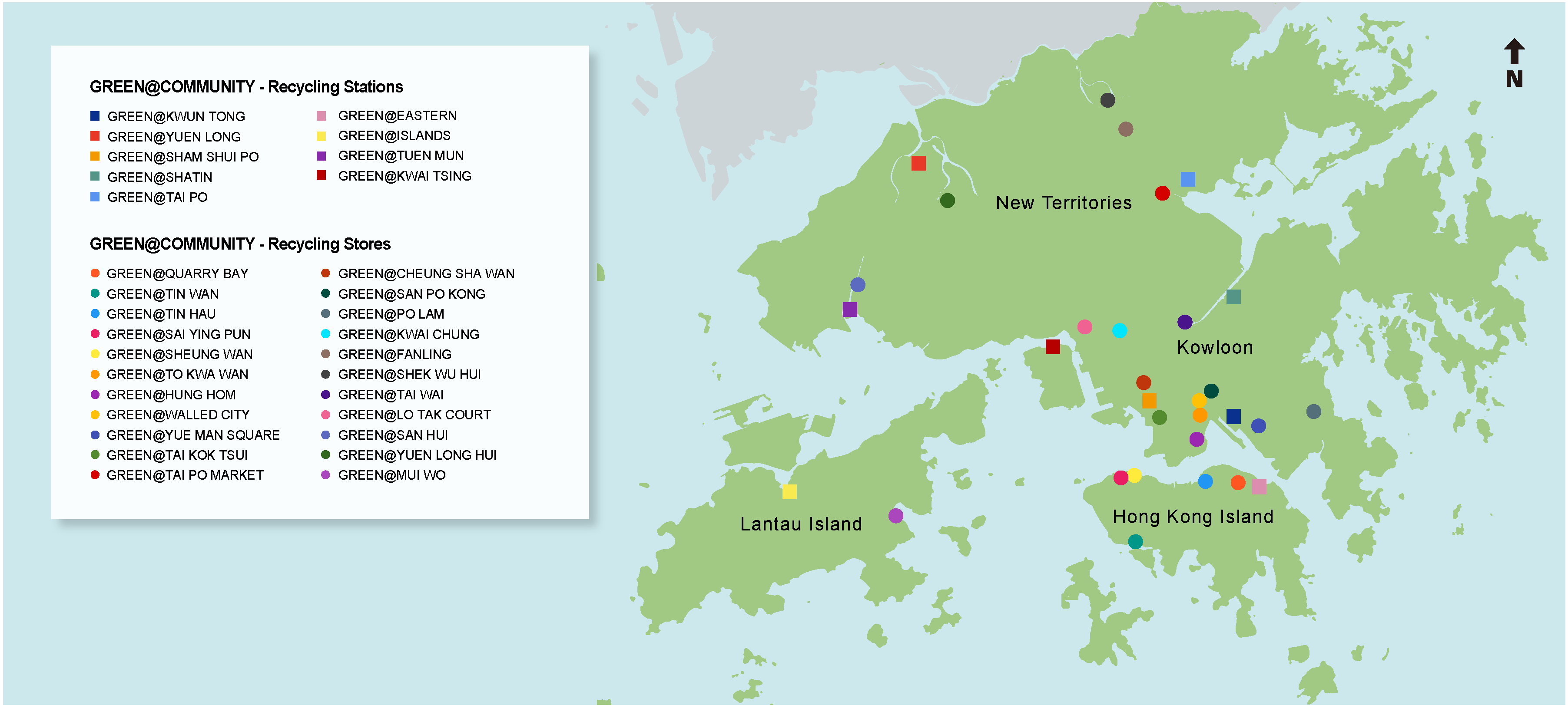 Office & Facilities | Environmental Protection Department