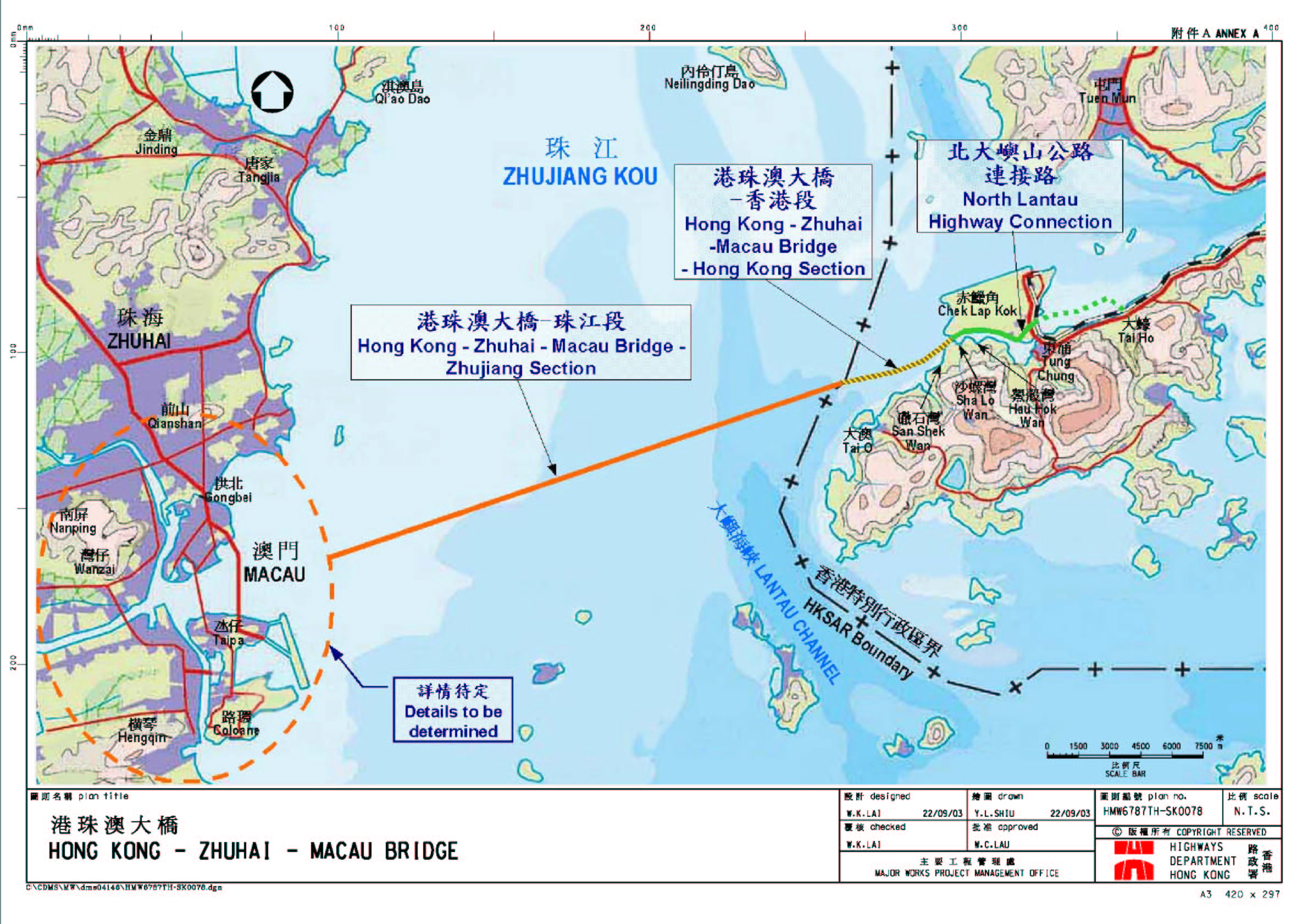 Advisory Council on the Environment - Archives | Environmental ...