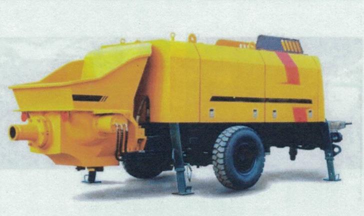 Regulatory Control on Emissions from Non-road Mobile Machinery (NRMMs ...