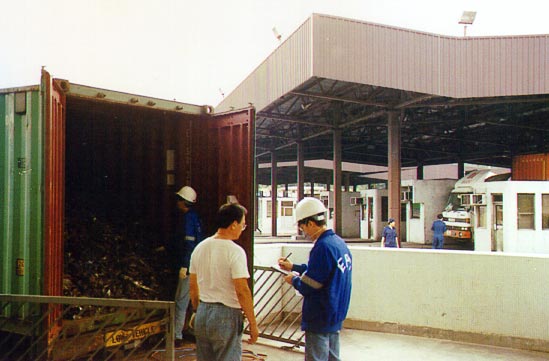 Guidelines & References | Environmental Protection Department