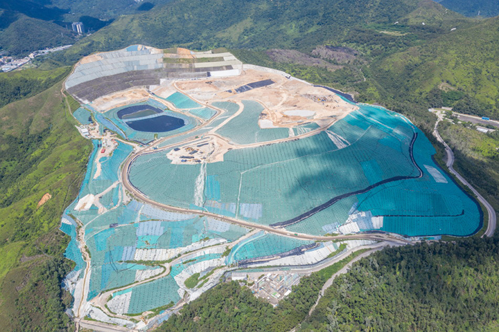 Problems & Solutions | Environmental Protection Department