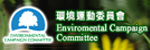 Home | Environmental Protection Department