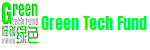 Home | Environmental Protection Department