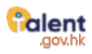 Home | Environmental Protection Department
